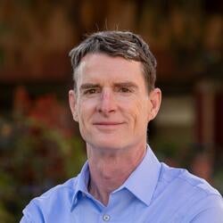 Contact Us | Division of Undergraduate Education