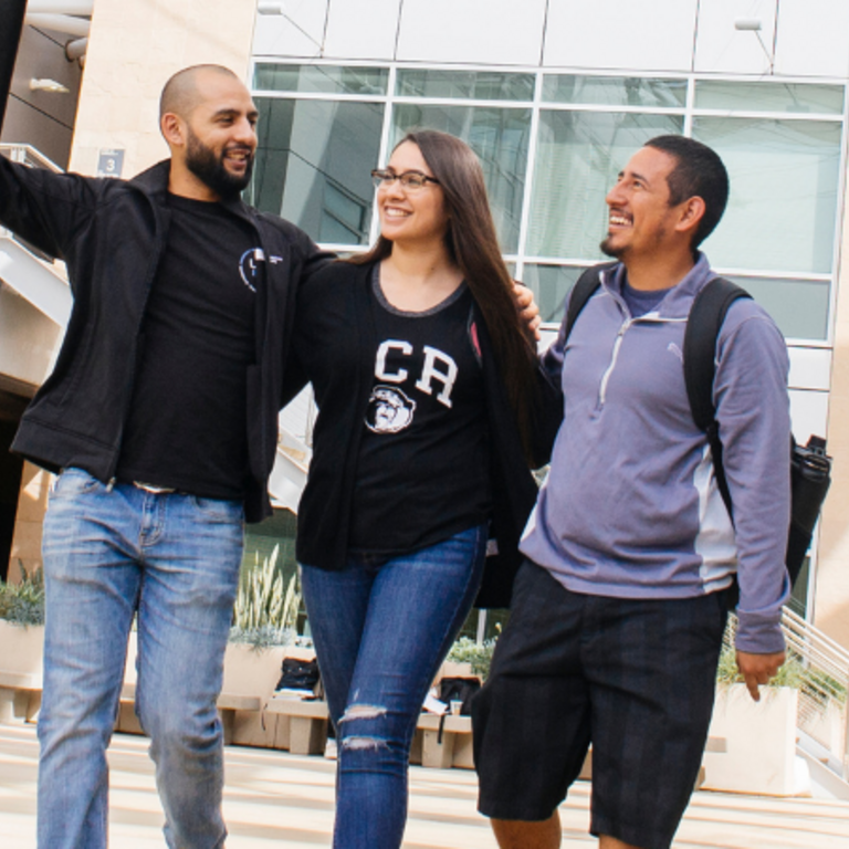 Division of Undergraduate Education | UCR's Hub of Innovation and ...