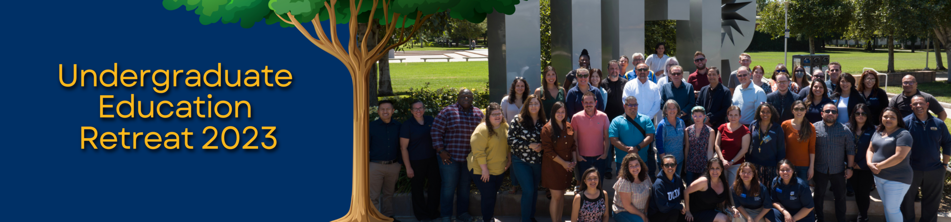 Division of Undergraduate Education | UCR's Hub of Innovation and ...