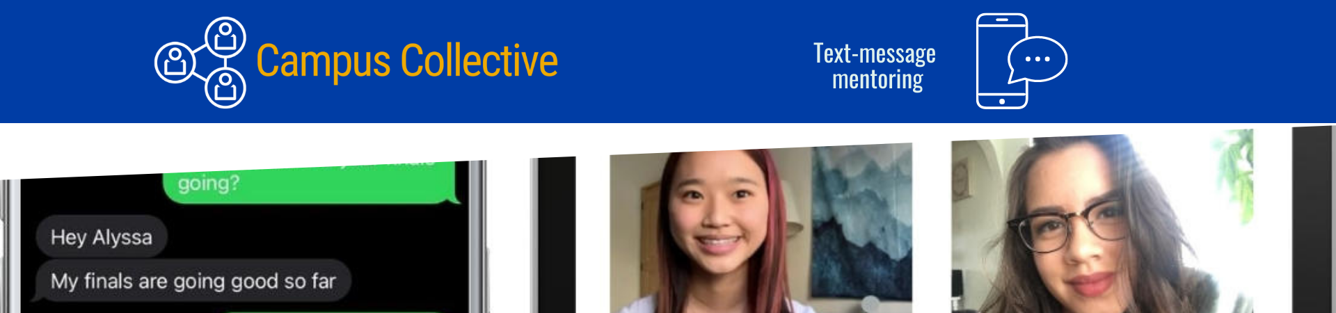 Division of Undergraduate Education | UCR's Hub of Innovation and ...