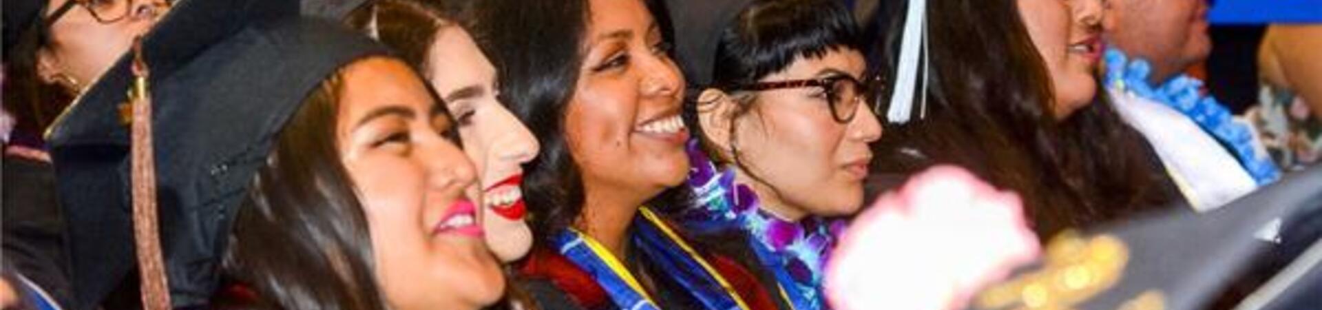 Division of Undergraduate Education | UCR's Hub of Innovation and ...