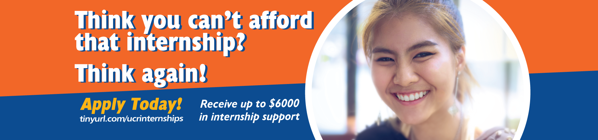 Division of Undergraduate Education | UCR's Hub of Innovation and ...