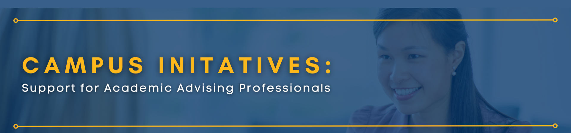 Division of Undergraduate Education | UCR's Hub of Innovation and ...