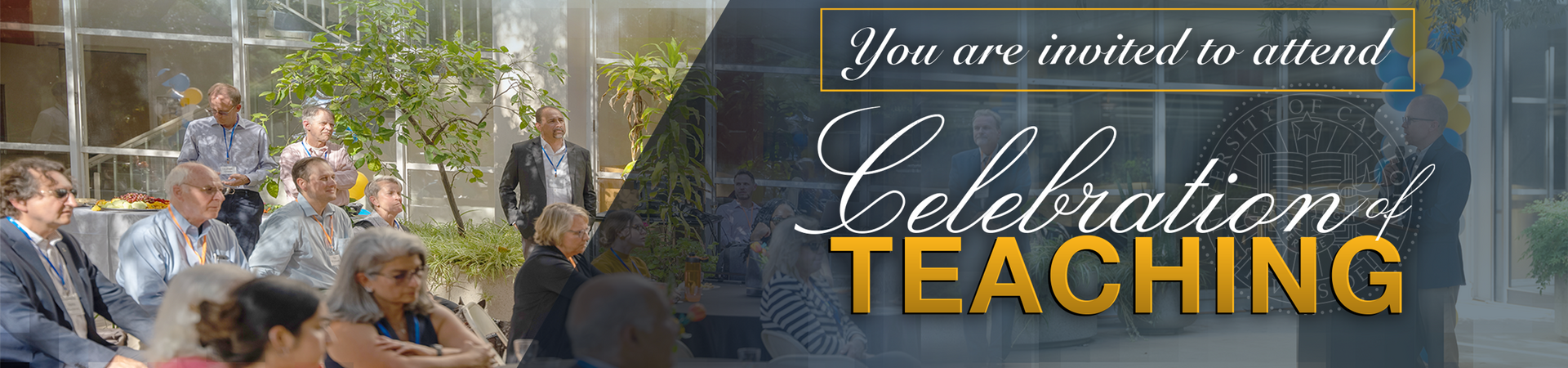 Division of Undergraduate Education | UCR's Hub of Innovation and ...