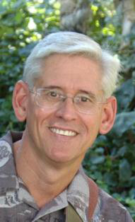 perring_full.png | Undergraduate Education